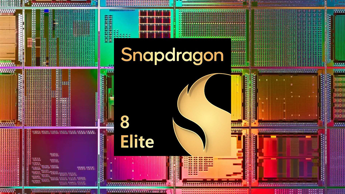 Snapdragon 8 Elite và Dimensity 9400: Đâu là vua chipset?